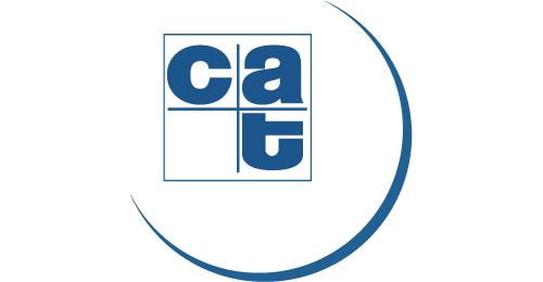 Willkommen - JB Fleet Solution - Ihr Flottenpartner für den Reifen ...